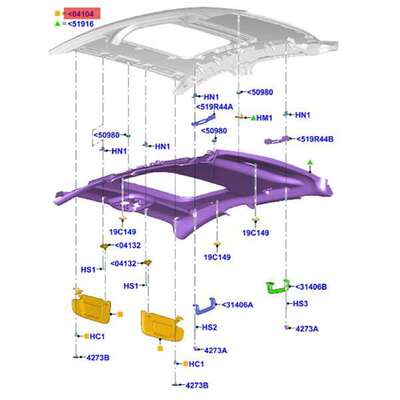 DS73-F04101 DS73-F04100 DS73-F04101MBA3DY0 DS73F04100UJ3DY0