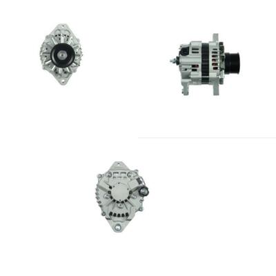 供应LR250707C/8980298872/8980750260/CAL20610汽车发电机
