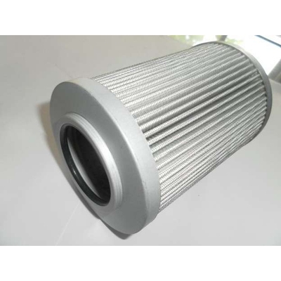 71121110-38640复盛空压机空气过滤网