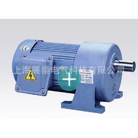 SHENG-YUAN CO 工业有限 马达JENJEY B28 1:90 0.4KW电机