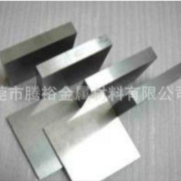 X155CrMoV12-1模具钢板 高耐磨 风硬工具钢 圆钢