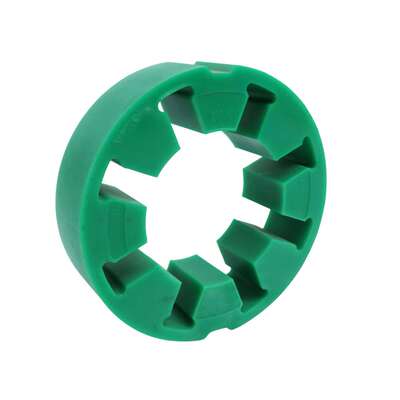 寿力Sullair88290009-996联轴器螺杆式空压机配件大全现货