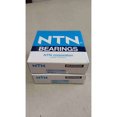 小车前轮轴承 30302圆锥滚子轴承安装尺寸和极限转速30310