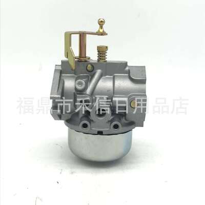 化油器 K341 K321适用45 853 09-S 45 853 01发动机14-16hp