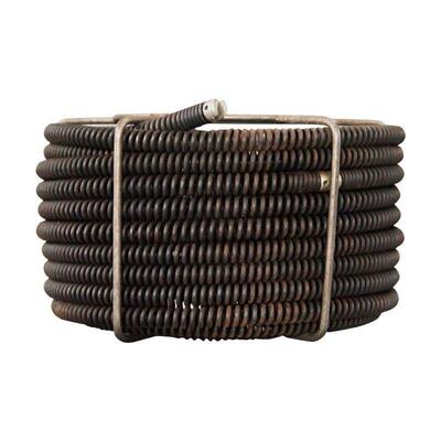 大力(DALI)管道疏通机软轴疏通器软轴75~200其他管道工具否05.12.