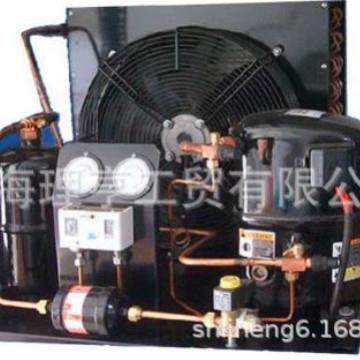 泰康机组 AEZ4430ZHR