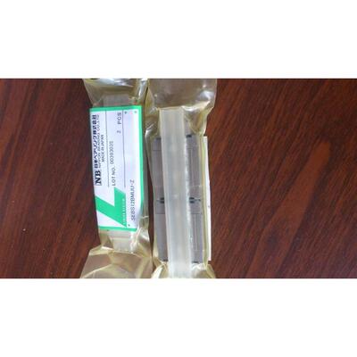 NB直线导轨 NB滑块 SERS9WA SERS12WA SER15WA