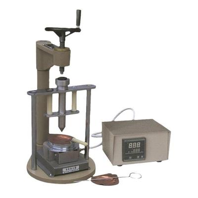 GOYOJO工游记纤维油脂快速抽出器Y981