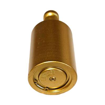 厂家现货IHI60托链轮石川岛60链轮挖掘机新款底盘配件耐磨高