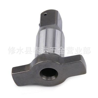 N415874防泼水装置DCF899 B M1 P1 P2冲击扳手铁砧组N415875配件