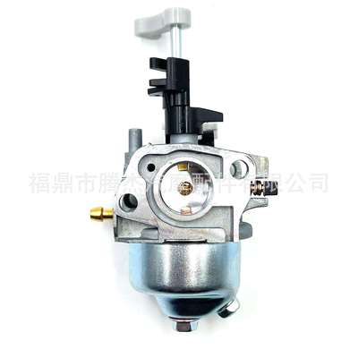 RY903600化油器用于Ryobi3600 4500 16100-Z300410-0099 DP242852