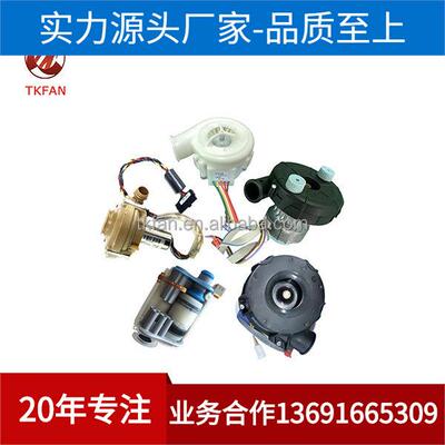 直流高压鼓风机Professional Maintenance Ventilator Accessorie