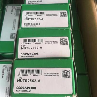 NUTR2562-A 德国轴承 NNTR NUKR NUVR DO SW NAVR40 NNTR40 NNVRA