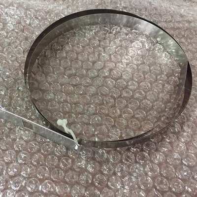 CJU 4720 OSKAR SCHWENK派尺圆周尺3450~4720mm CJU 2200 300-700