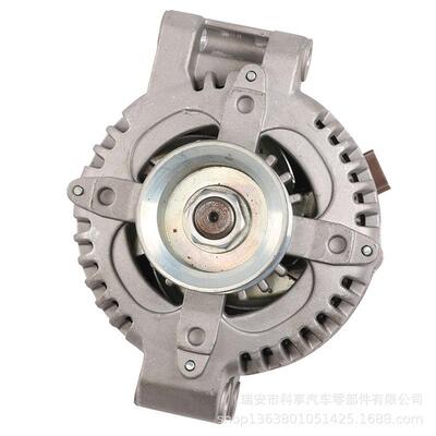 供31100RAAA05/89212270/13980R/JA1726LR//31100/RWC汽车发电机