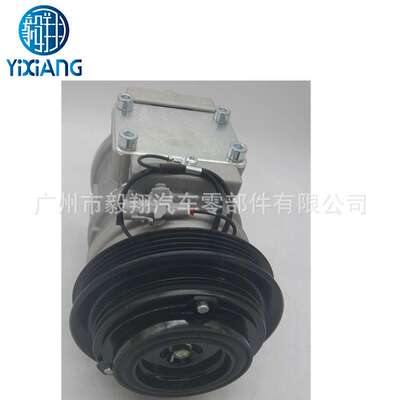 适用 Denso 10PA15C AC compressor Toyota T100 3.0L 3.4L