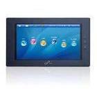 MT4220TE步科7寸触摸屏价格 触摸屏厂家 工控人机界面 Kinco