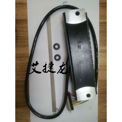 供应  电磁铁163398-402  纺机器材