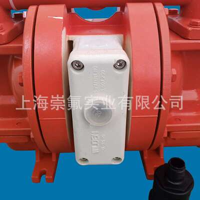 原装现货wilden P220气动隔膜泵 P220/AAPPP/BNS/BN/ABN/0014