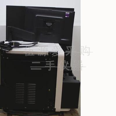 进口Illumina Hiseq 2000 2500实验室基因测序系统DNA测序仪