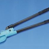 S钳38-O 凯士士压着RS端子钳qs38-8压线钳 范围K  Y台湾