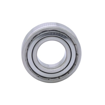 不锈钢球轴承S684 S685 686 687 S688ZZ 689 694 695 696 697 698