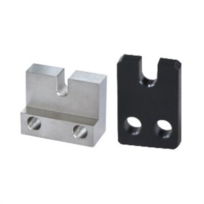 调整螺栓用固定块AJSCC/AJSCCS/PCC21/22/30-4 5 6 8-15 20 25 30