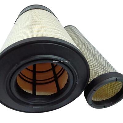 国产空滤/滤芯4881643螺杆式空压机配件大全现货