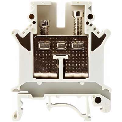 Jcuk-2.5N B列配电箱