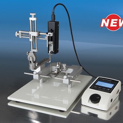 保定兰格 TJ-4A/SL0104-1A/SL0107-1A动物医学微量注射泵 分体式