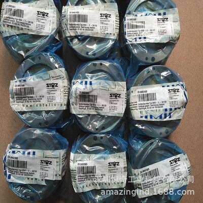 德国STOZ泵ADD-1.3-WS URSPR.TYP KSW-1-45/135 ZB 0621/001