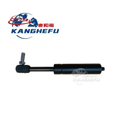 林德L10-379360叉车配件0009655633气弹簧0009655577气压支撑杆