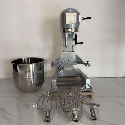 打蛋机商業用 多功能蛋液奶油打发黄油馅料搅拌机 cake mixer