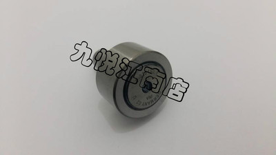 海德堡SM52开牙球 开牙轴承  海德堡印刷机配件 F-222190