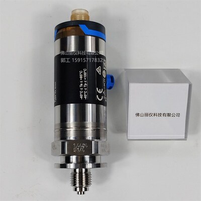 E+H压力变送器PMP21 PMP11 PMC11 PMP51 差压变送器PMD75B PMP71B