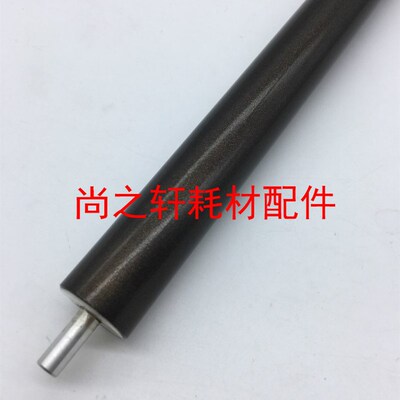 柯美 美能达 C654 754 554 E定影清洁辊 棉辊 毛棍 轴套 轴承原装