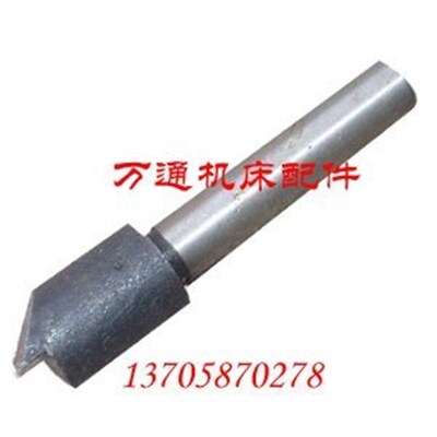B665刨床配件棘爪棘轮爪推动爪推动架D10 D16 L84