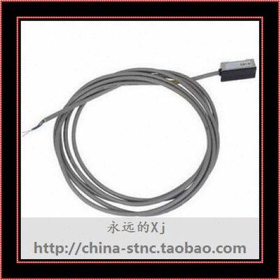 感应开关MA/标准CS1气缸SC/-F U磁性开关】Lj/气动S1【C-XMA