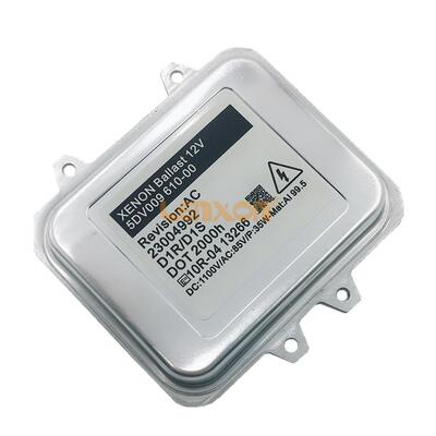 5DV00961000 D1安定器13278005 63117248050 5DV009610-00