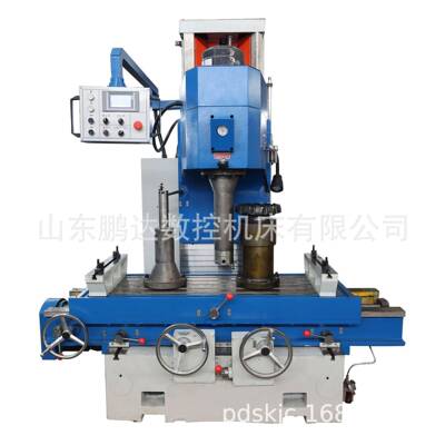 厂家直供TX170A立式精镗铣床TX170A镗铣床发动机缸体金属加工精镗