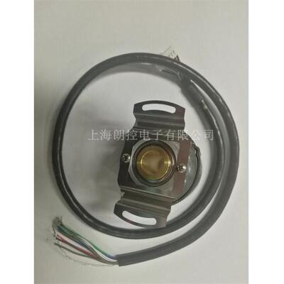 Dynapar 丹纳帕 编码器 F182048/849D2