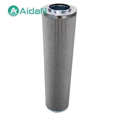 艾达生产液压回油滤芯77924160 矿山液压滤芯PI23025RN SMX 10