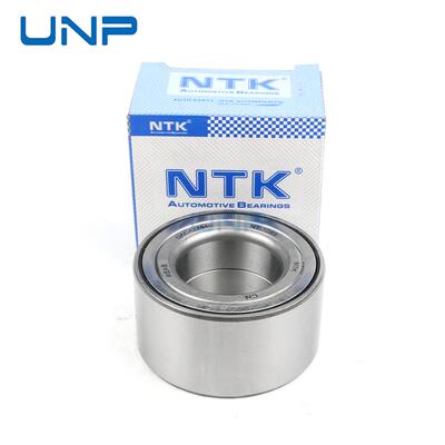 DAC427840 51720-0Q000 51720-2H000 51720-2K000悦动前轮轴承
