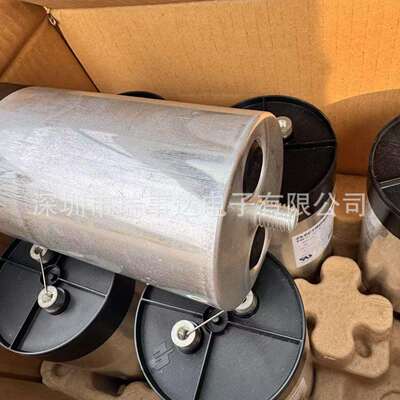 ELECTRONICON E50.N13-424NT0 E50.N15-424N5 1100V420UF电力电容