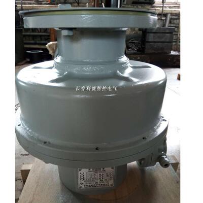 6B4.100-8/4V电力变压器油泵、潜油泵