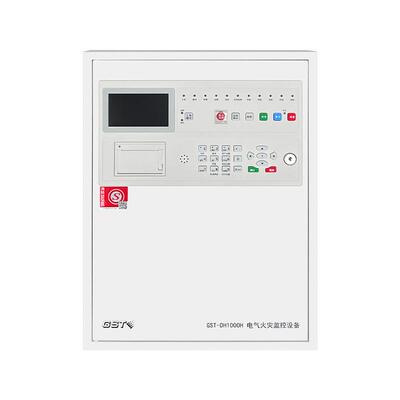 海湾电气火灾监控系统DH1000H/N3102/N2100/N3103/N2103/T1301
