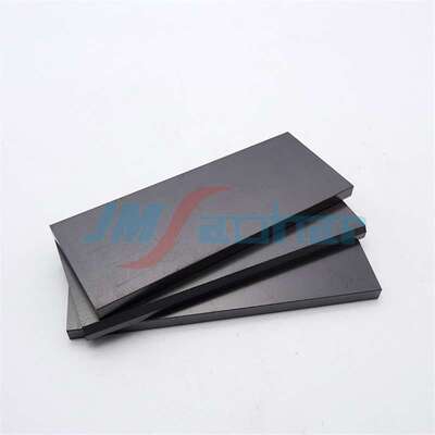 适用 贴片机配件CM202 CM402真空泵碳片 77*32.5*4mm 04039398010