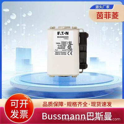 熔断器170M4438 170M4439 170M4440 170M4441 170M4442 170M4443