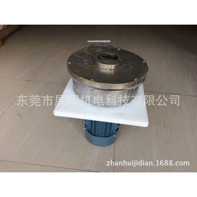 PCB工厂宇宙显影机配件：耐酸碱A/BB循环泵、AB显影泵2.2KW