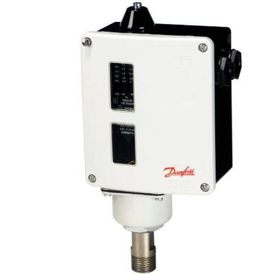 H 2600 RN 2 010 V3,0过滤器滤芯Filtration Grou现货FGC